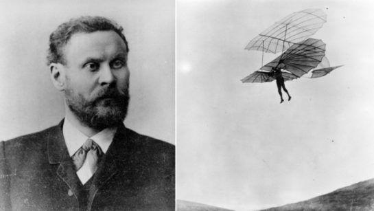 12 Deadly Inventions That Killed Their Creators