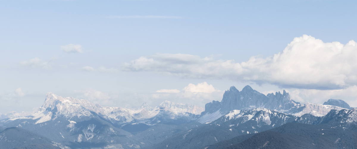 Wallpaper of the Week #179: Ultrawide Monitor Wallpapers