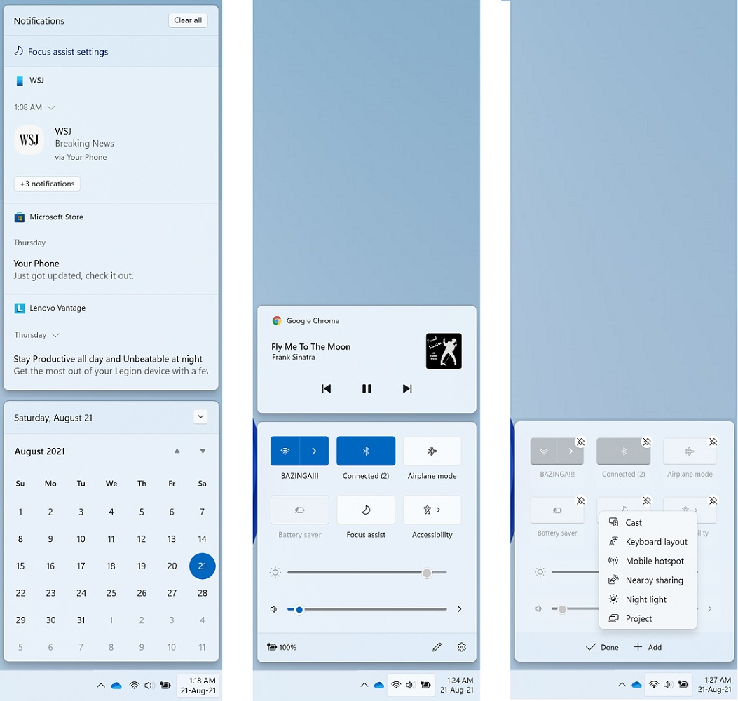 Windows 11 Details & Review: After using for over a Month