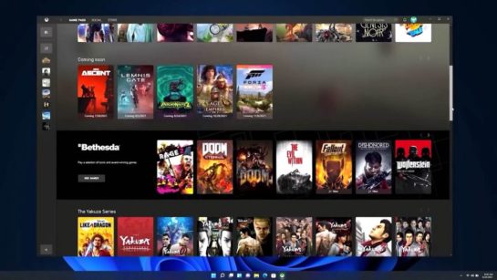 Windows 11 Details & Review: After using for over a Month