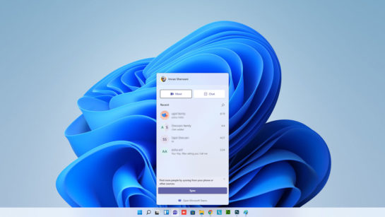 Windows 11 Details & Review: After using for over a Month